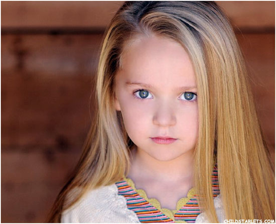 Picture of Avery Phillips