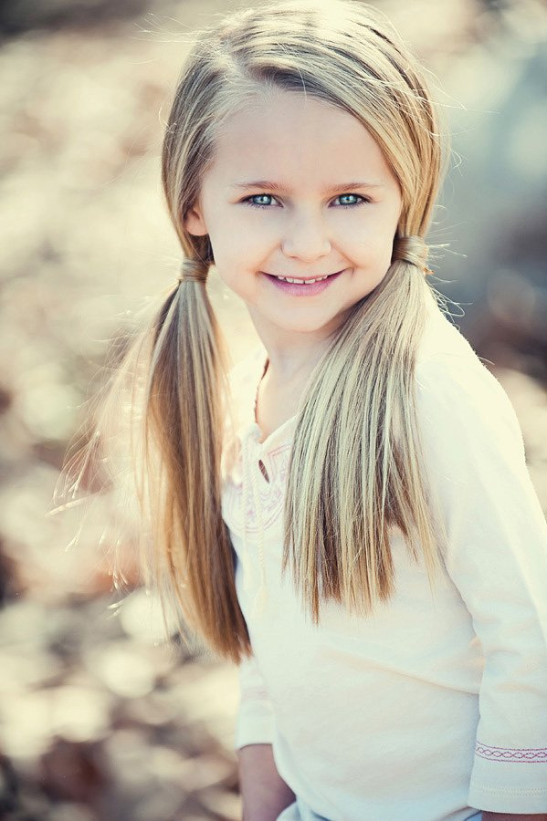 Image of Avery Phillips