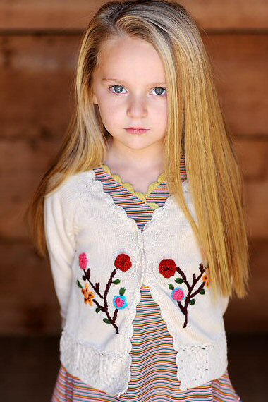 Picture of Avery Phillips