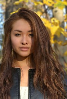 Picture of Michelle Guo