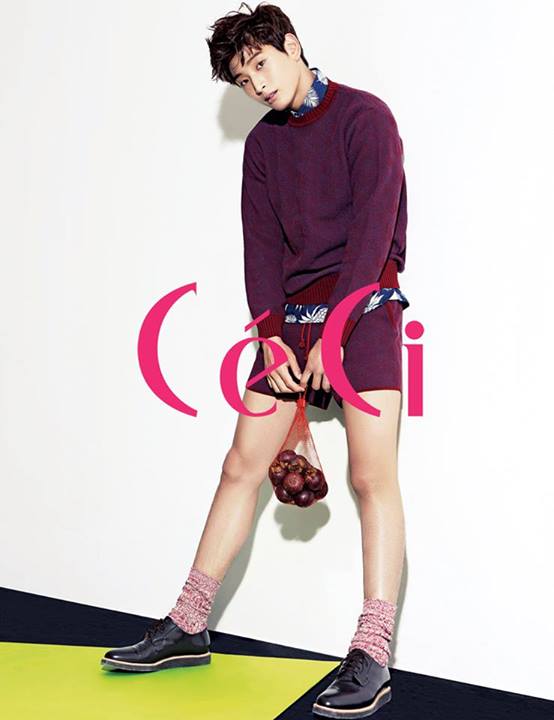 Picture of Jin-woon Jung