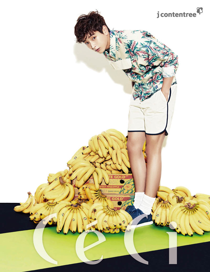 Picture of Jin-woon Jung