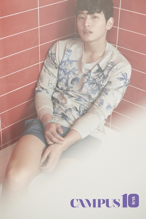 Picture of Jin-woon Jung