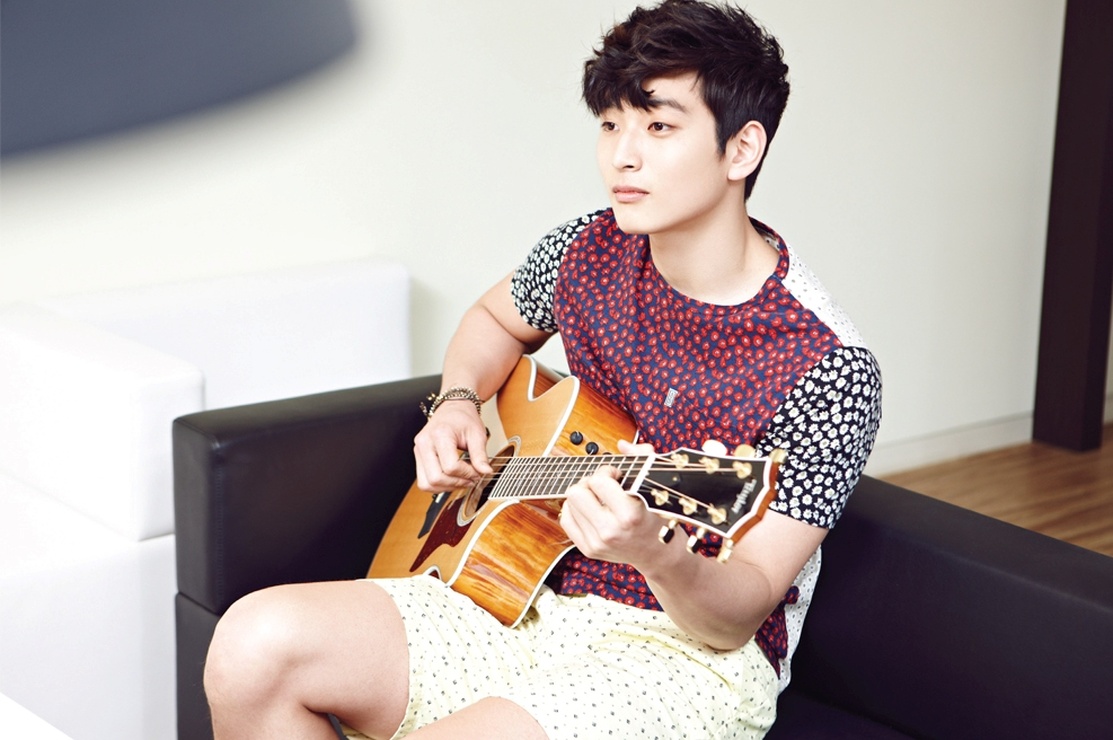 Picture of Jin-woon Jung