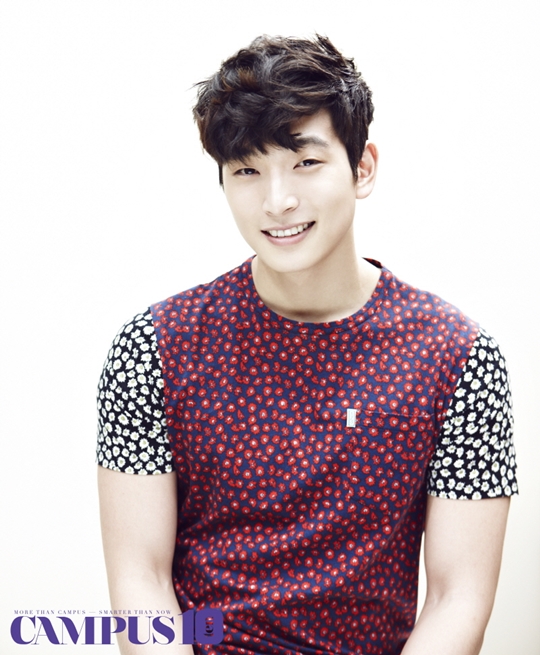 Jin-woon Jung image