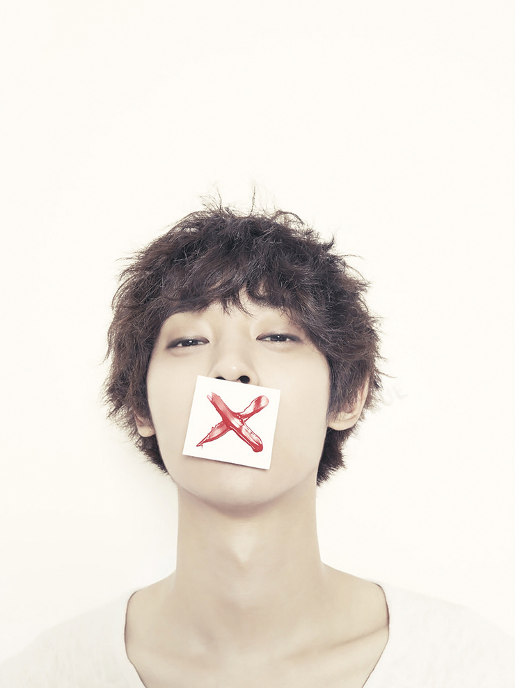 Picture of Jung Joon Young