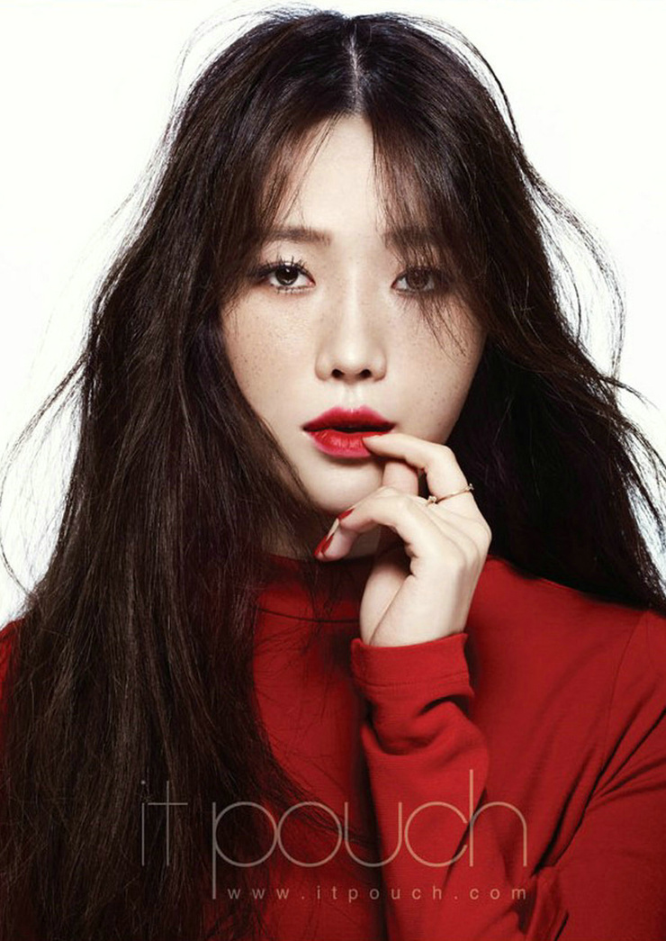 Picture of Jiyul
