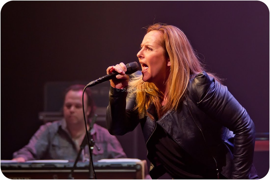 Picture of Angela Groothuizen