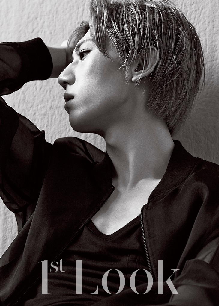 Jang Hyun-Seung picture