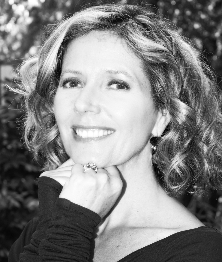 Laura Lattuada image