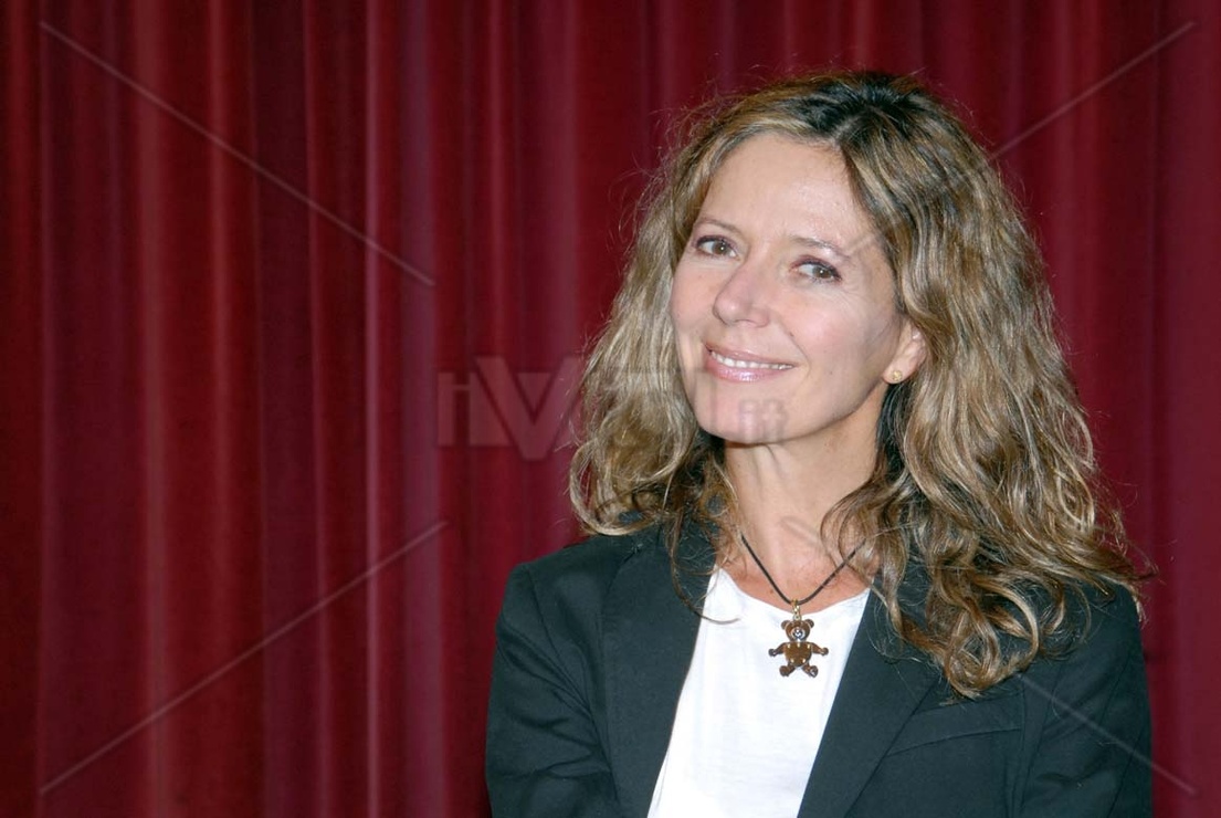 Picture of Laura Lattuada