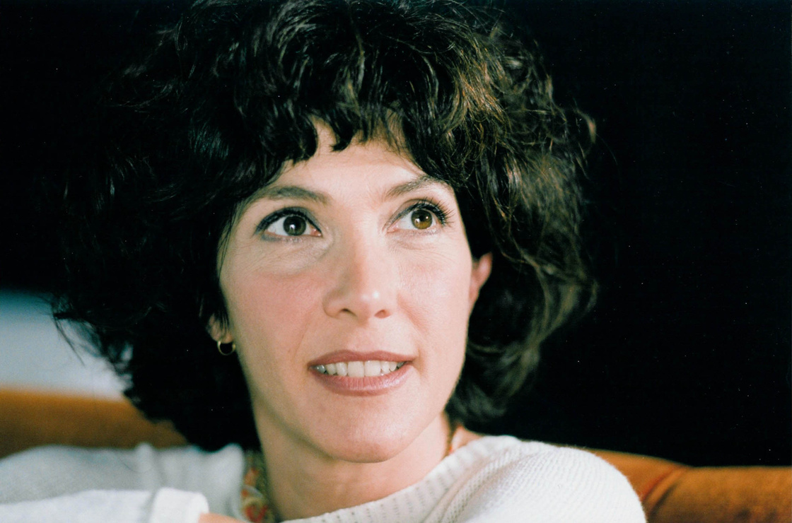 Maria Amelia Monti picture