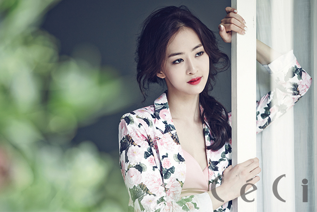 Dasom image
