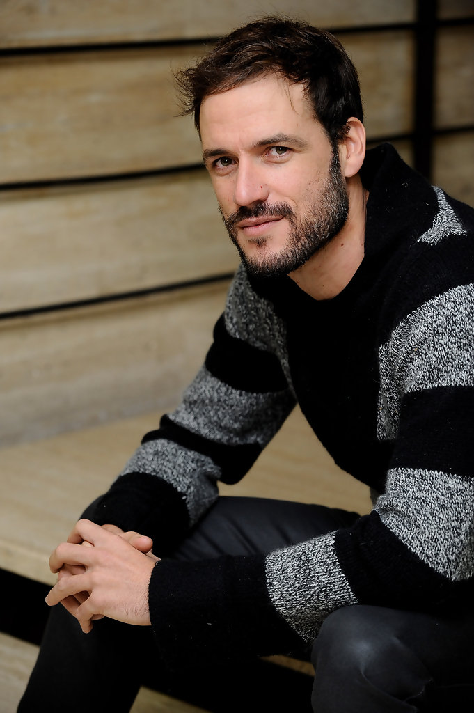 Picture of Daniel Grao