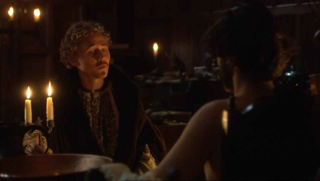 Picture of A Waste of Shame: The Mystery of Shakespeare and His Sonnets