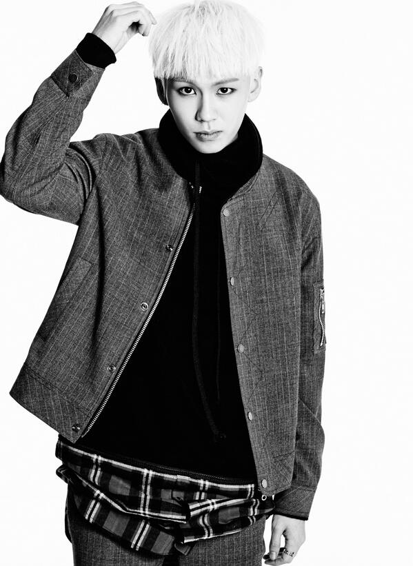 Picture of Ilhoon