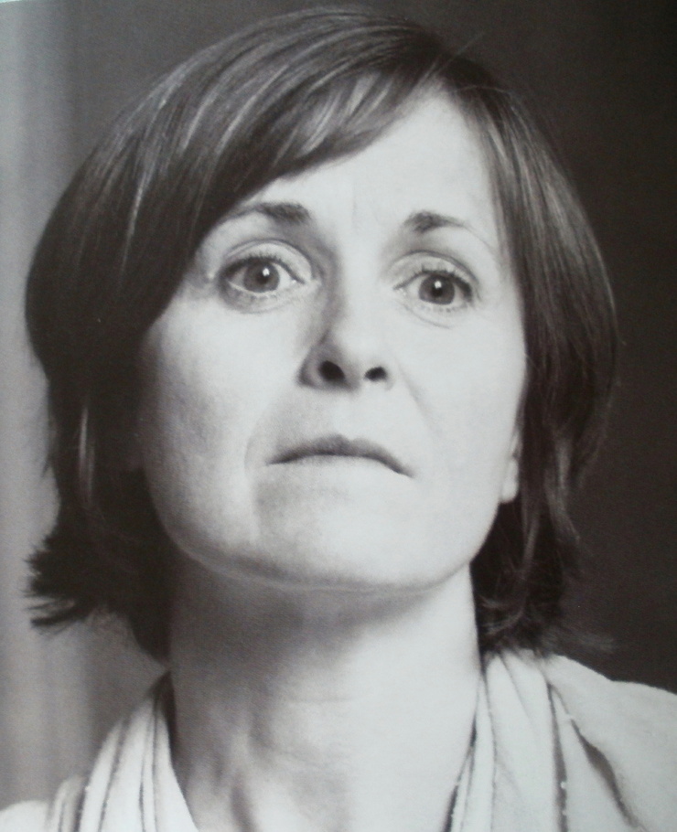 Picture of Amanda Root