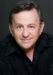 Picture of Paul Eiding