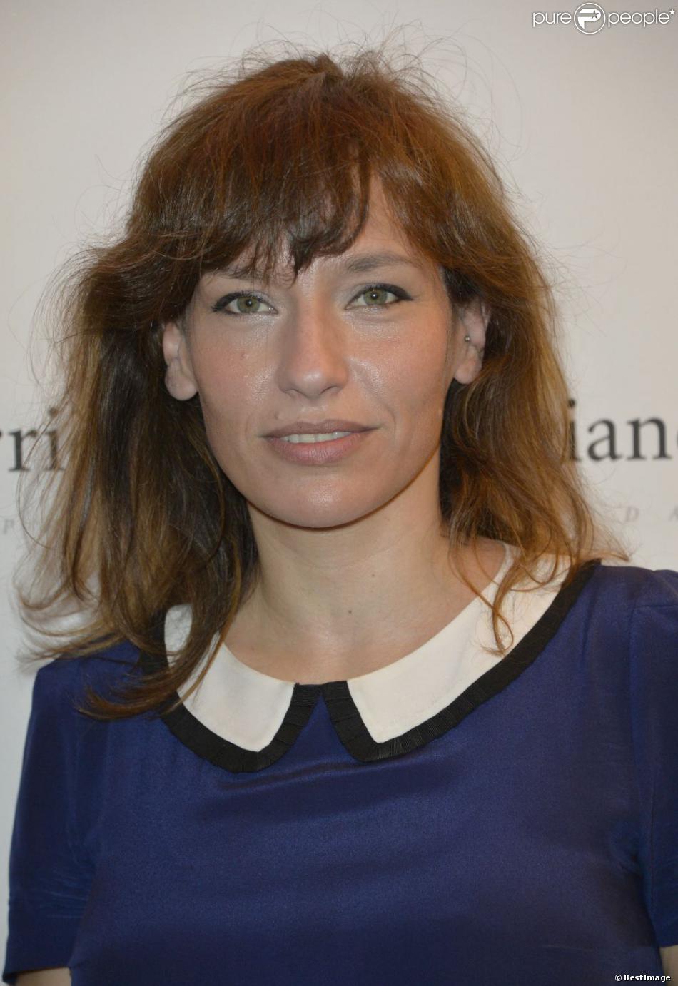 Picture of Julie Debazac