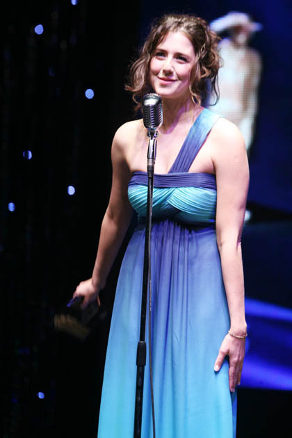 Picture of Melis Birkan