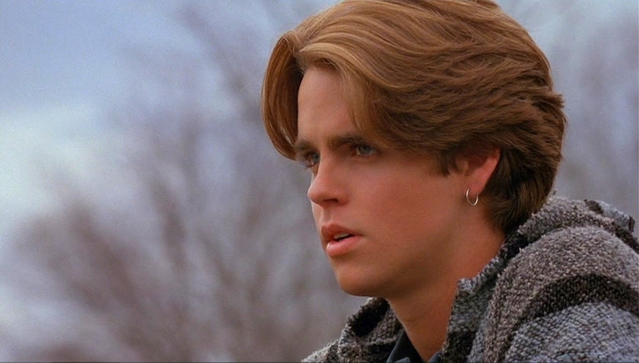 Shane McDermott
