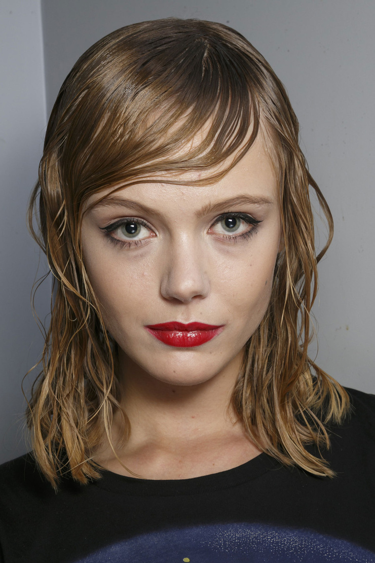 Picture of Frida Gustavsson