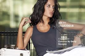 Picture of Jade Foret