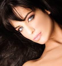 Picture of Jade Foret