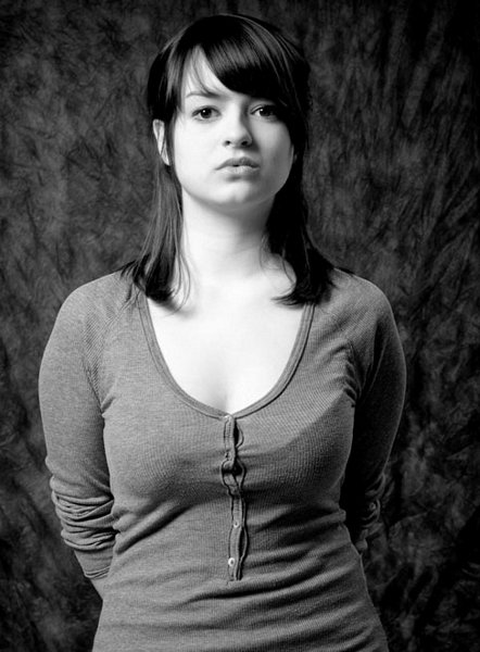 Picture of Michelle Barthel