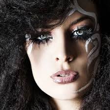 Picture of Jade Foret