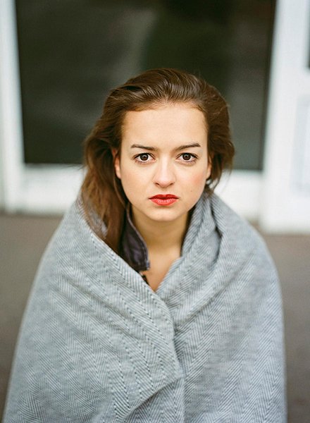 Picture of Michelle Barthel