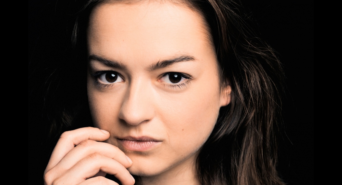Image of Michelle Barthel