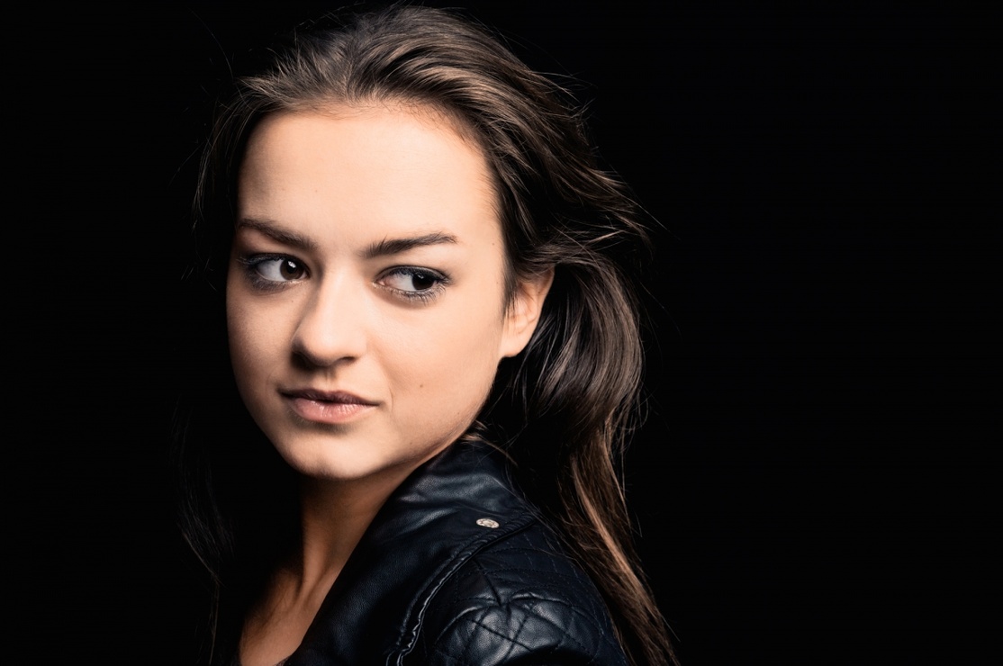 Image of Michelle Barthel