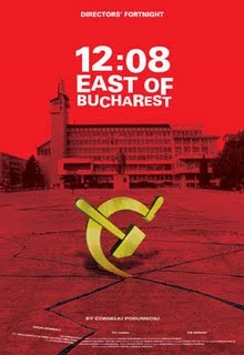 12:08 East of Bucharest picture