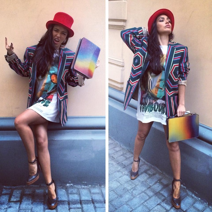 Picture of Serebro