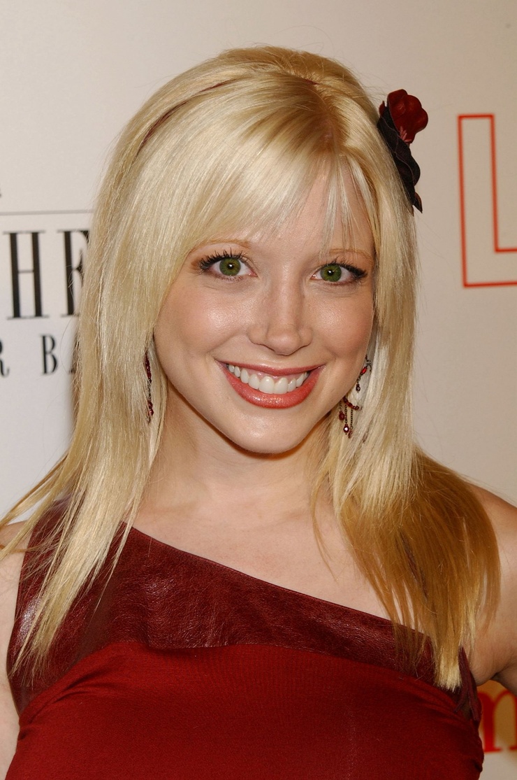 Picture of Courtney Peldon