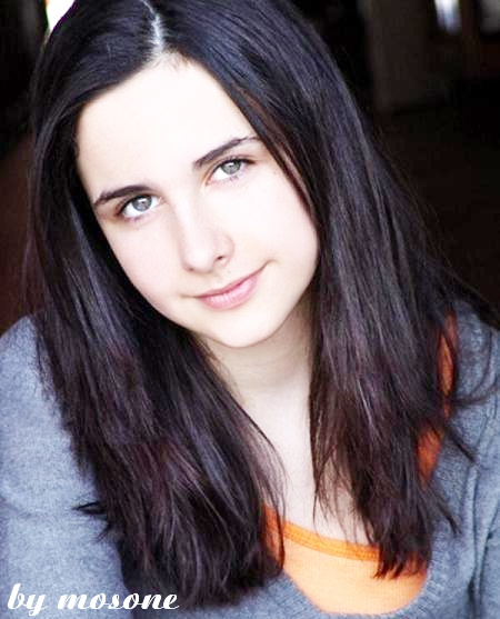 Picture of Hailey Anne Nelson