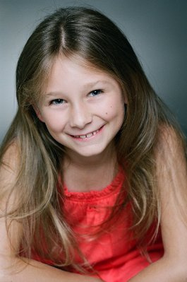 Tatum McCann picture
