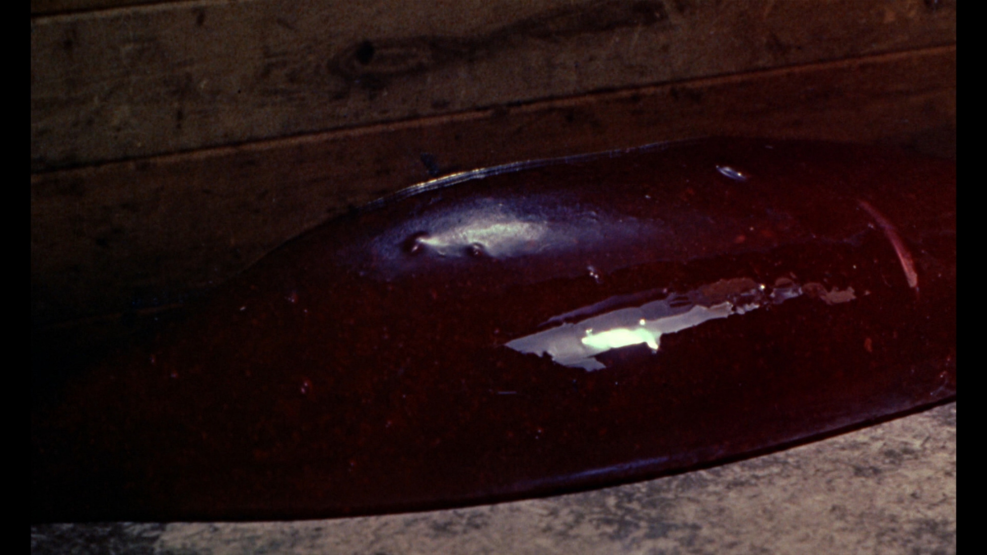 Image of The Blob