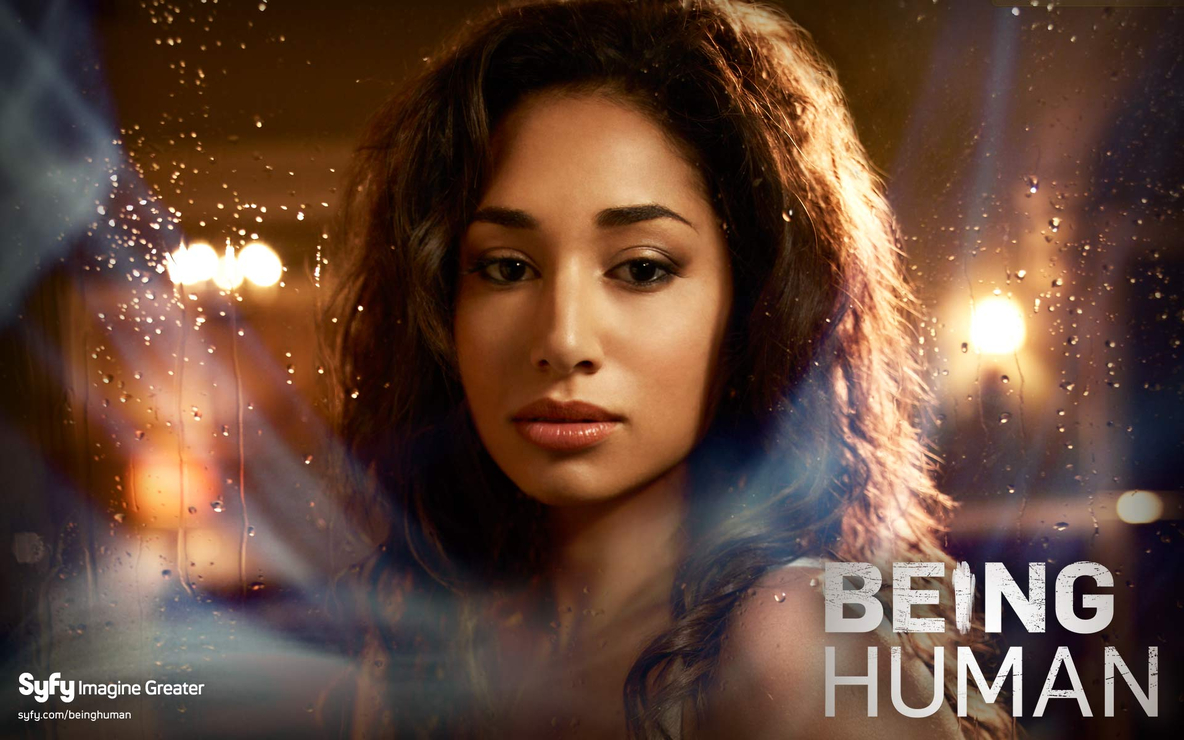 Picture of Meaghan Rath