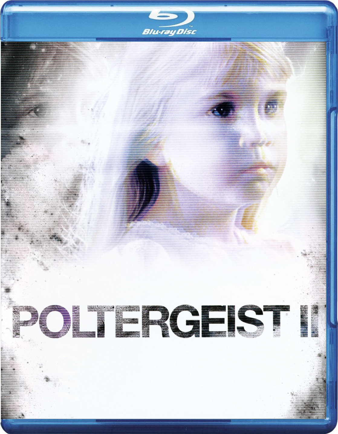 Picture of Poltergeist II: The Other Side