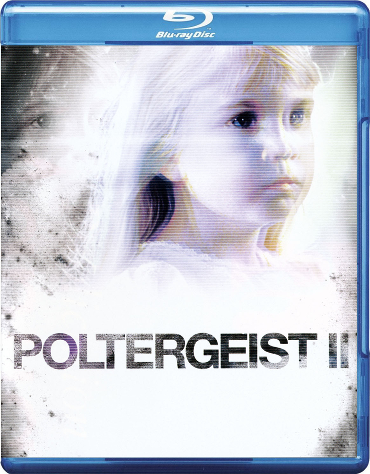 Picture of Poltergeist II: The Other Side