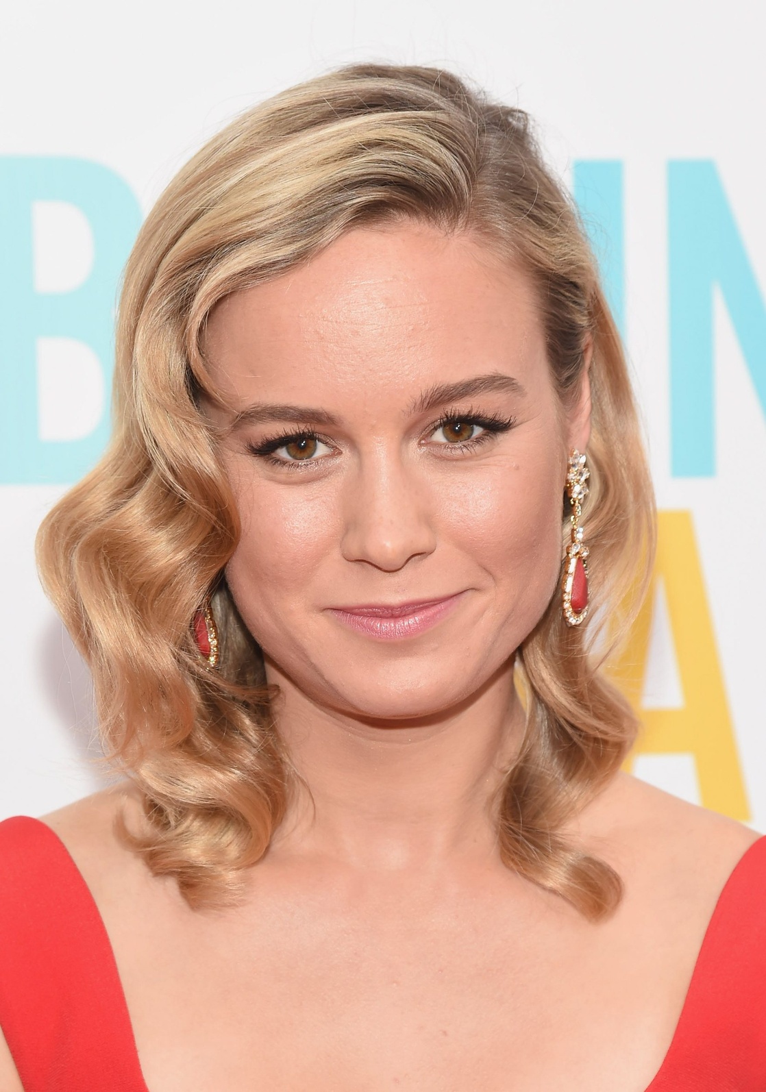 Picture of Brie Larson