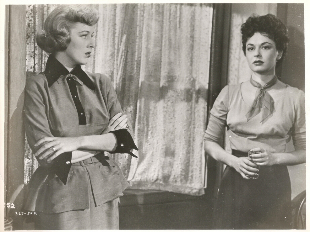 Picture of Three Secrets