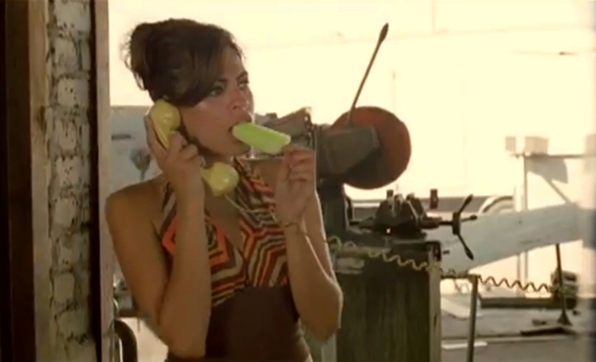 Picture of Guilty Hearts