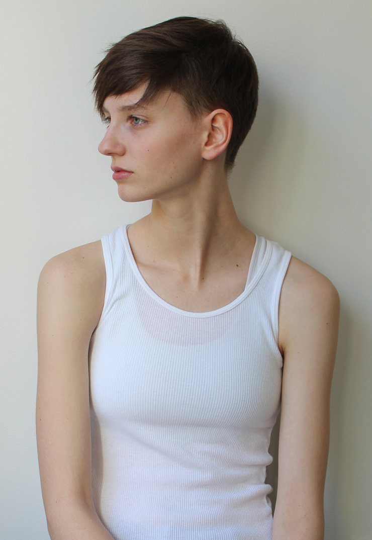 Picture of Emma Bring