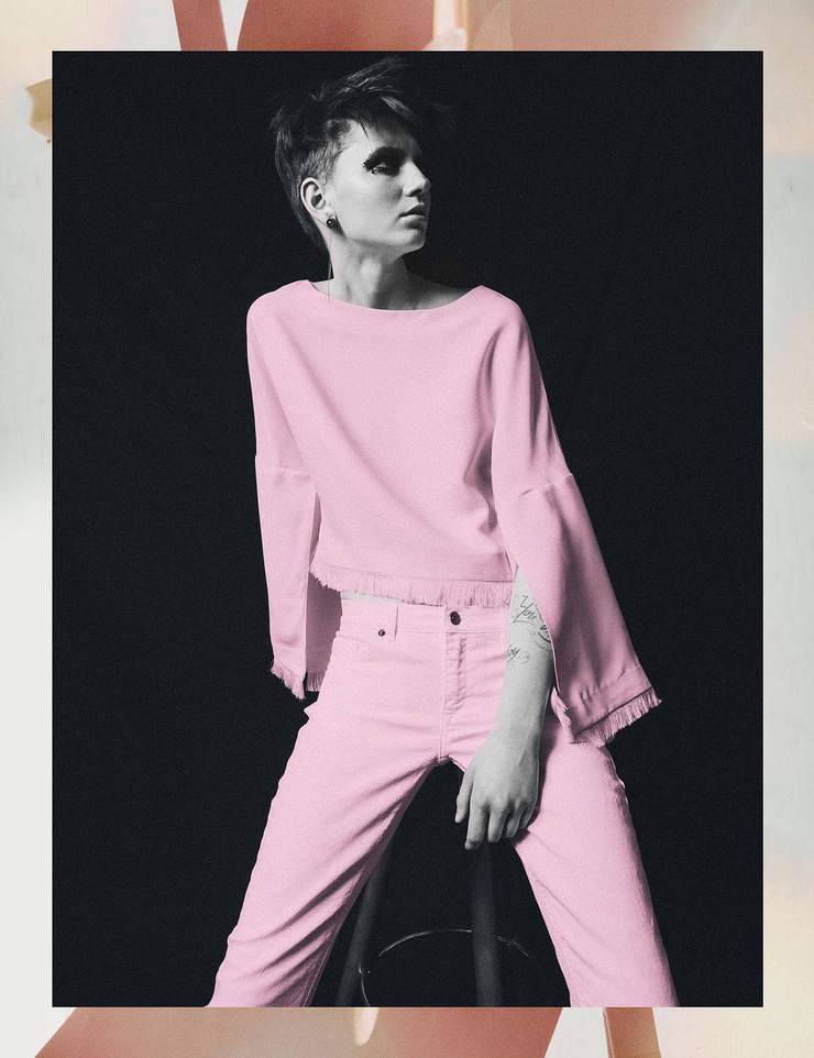 Picture of Emma Bring