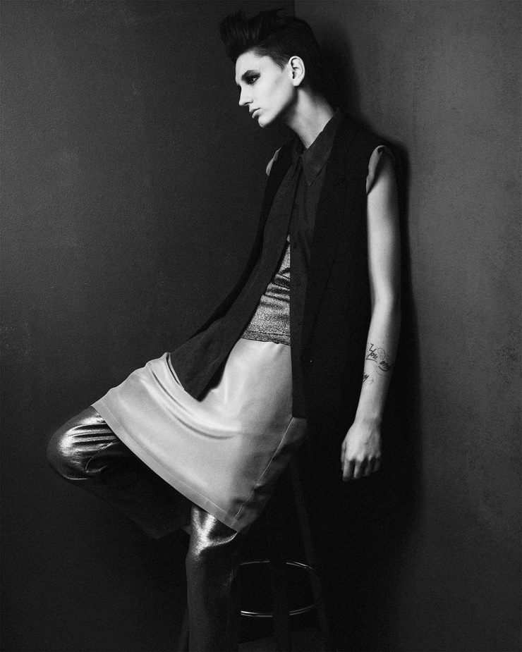 Picture of Emma Bring