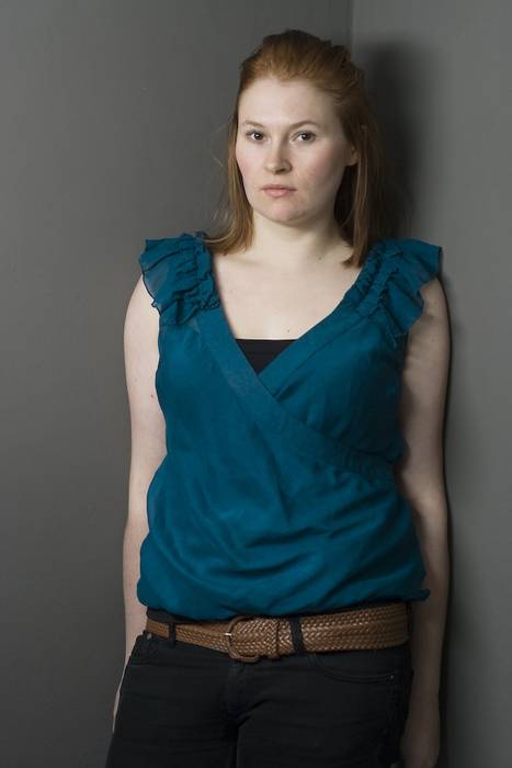 Image of Lisa Altenpohl