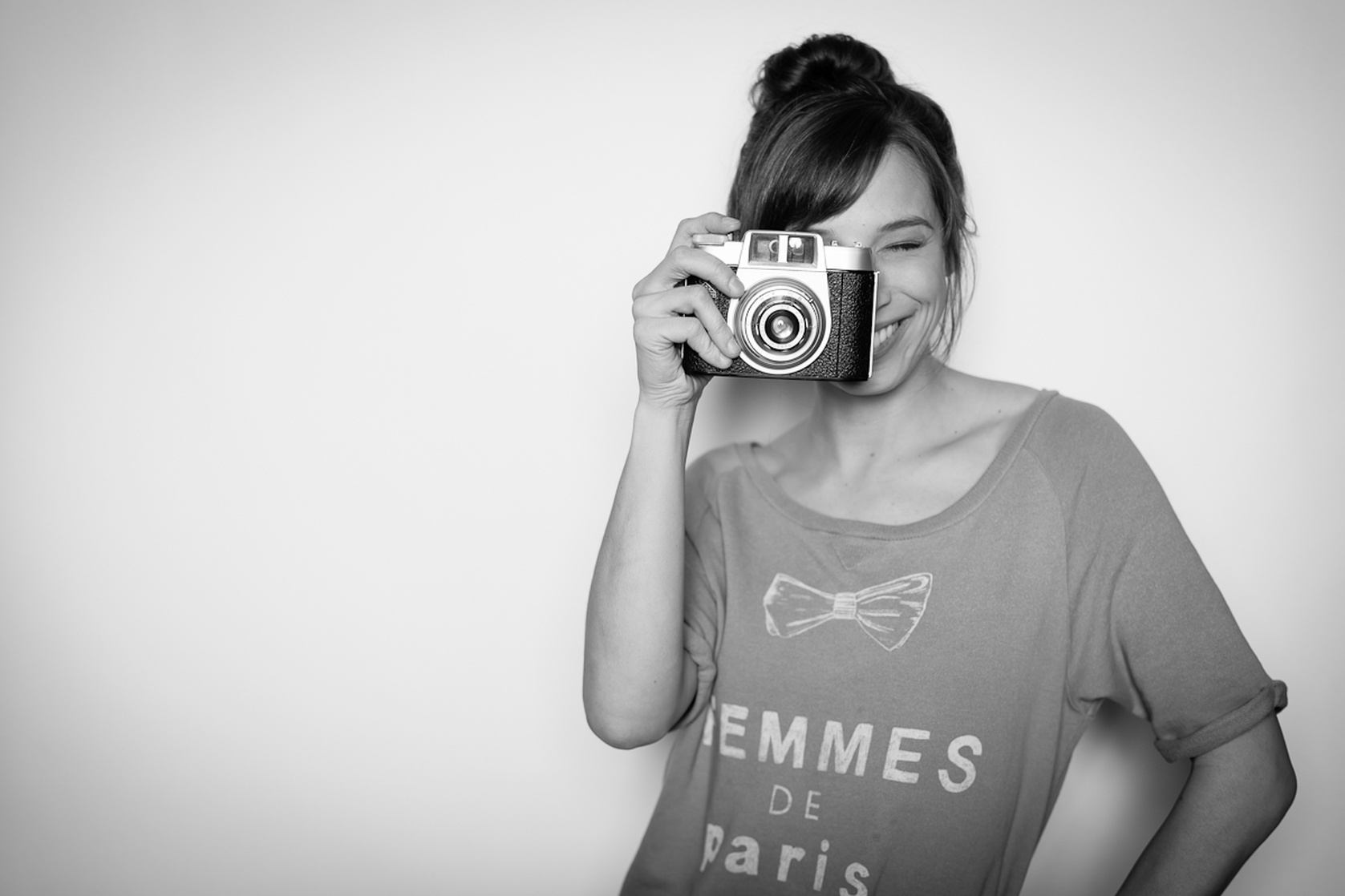 Picture of Katharina Gast